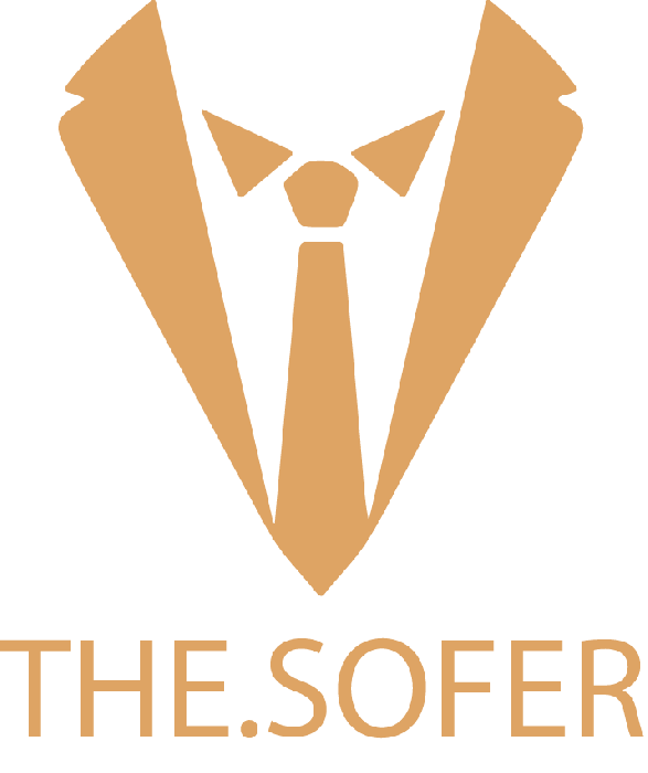 the.sofer